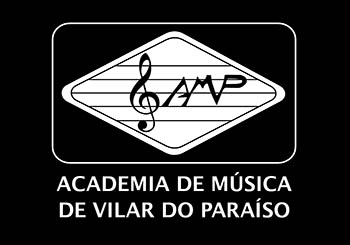 » Coro e Orquestra AMVP Pure Sound